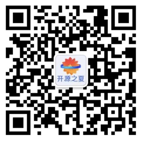 组委会将在 Slack 频道里发布与微信群一致的通知不习惯使用微信群的参与者可以订阅 Slack 频道 https slack