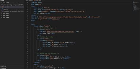 [video] manoj bhaskar reddy kovvuri on linkedin webdevelopment