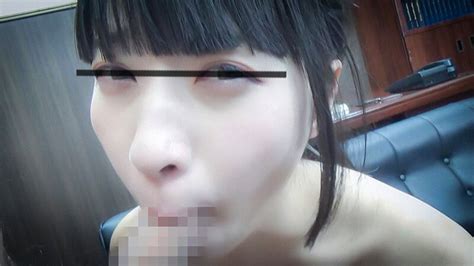 裏オプ生挿入 欲に負け断り切れない女たちの中出し接待50人5時間 エロ動画アダルトビデオ FANZA動画