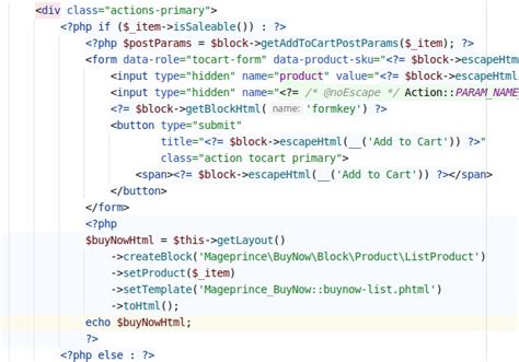 github mageprince magento2 buynow the buy now extension for magento 2 enhances the shopping