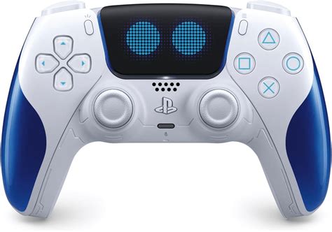 Every Ps5 Dualsense Controller Released Since Launch