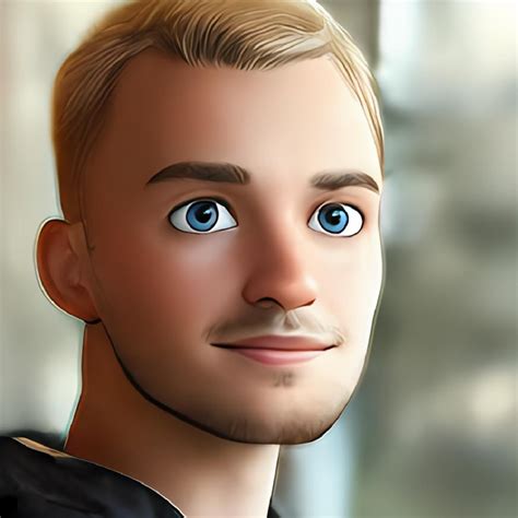 Squeezie R Squeezie