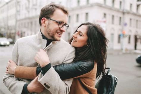 How To Get Your Introvert Ex To Emotionally Open Up Ask The Love Doctor Toronto Love Doctor