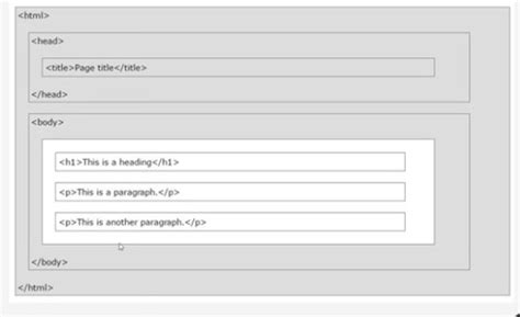 CGS3066 Final Exam Flashcards Quizlet