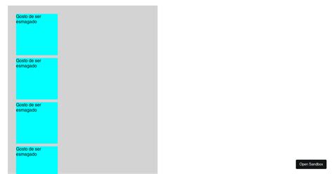 Respeita Os P Codesandbox Respeita Os P Codesandbox