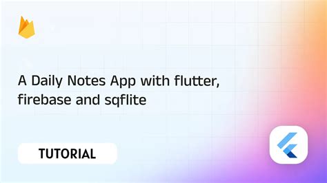 Dailynotesoff A Flutter App For Taking Beautiful Notes