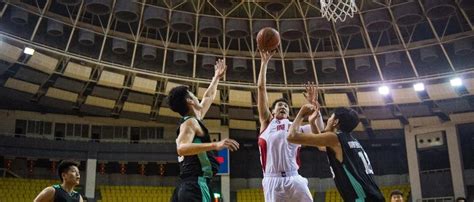宏远青年队广东宏远青年队三队青年队第2页大山谷图库