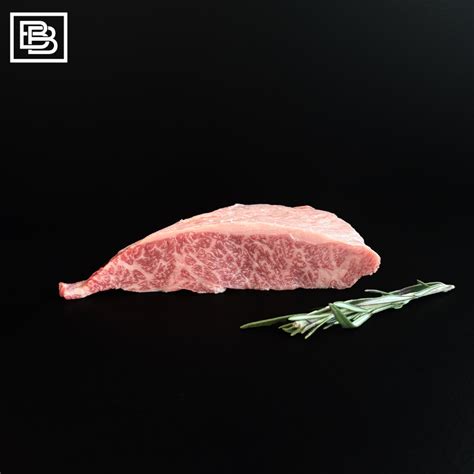 Beef Short Rib Wagyu Beef Short Ribs Beef Block Butcher Box Sg