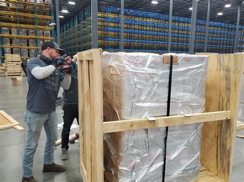 How To Ship Large Items Ship A Car Inc