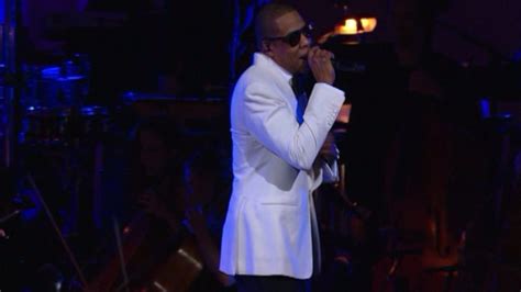 Jay Z ‘why Am I Being Demonized Over Alleged Racial Profiling At