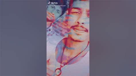 දෙන්නම් නාද රටා Youtube