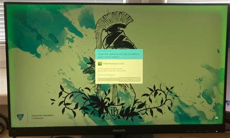 Task Scheduler Runs My Script From System32 But When I Run The Script Manually It Runs From My