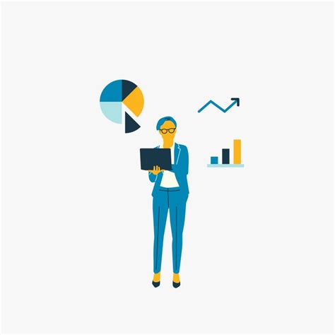 Enhance Your Business With Progress Solutions Progress Solutions