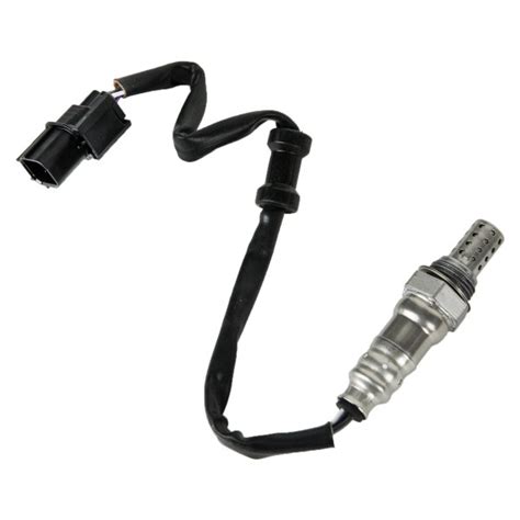Delphi ES Oxygen Sensor