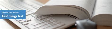 What Can Cause Jitter Of Real Time Tasks