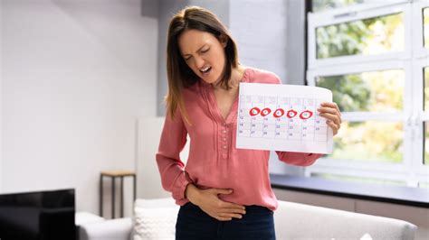 How To Get Periods Fast Naturally 5 Home Remedies To Prepone Your