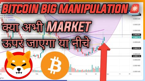 Bitcoin Imp Updateअभी हो सकता है बहुत बड़ा Volatility 🚨altcoins Next