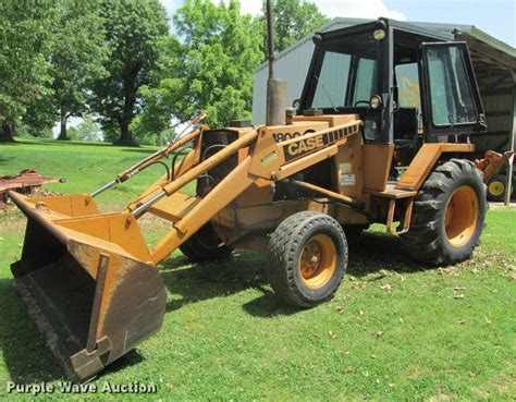 Case 480c Specs Backhoe Dimensions Loader Engine Operational Transmission