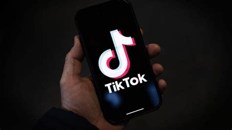 Tiktok Creators Will Now Need To Disclose Ai Generated Content Zdnet