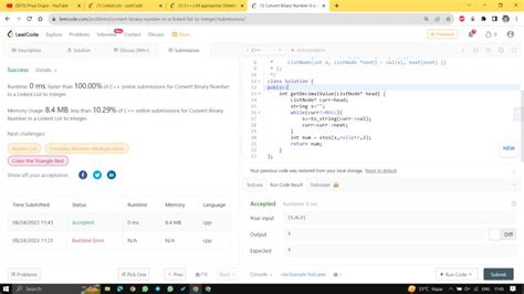 Anshu Tiwari On Linkedin Codingcommunity Bytequest 365daysofcode Programming