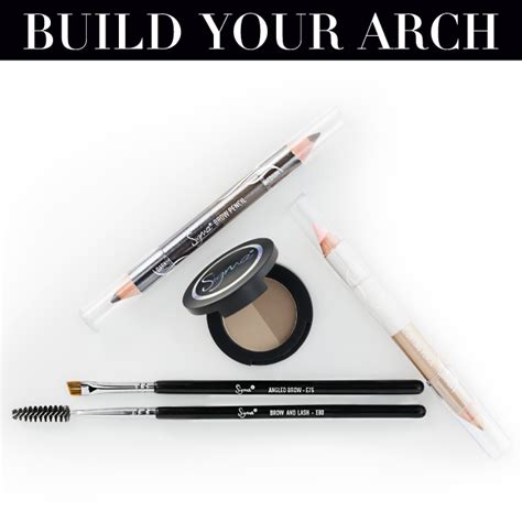 Sigma Limited Edition Brow Kit Another Must Have From Sigma