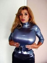 Traudl Caff Boobpedia Encyclopedia Of Big Boobs Traudl Caff Boobpedia Encyclopedia Of Big Boobs