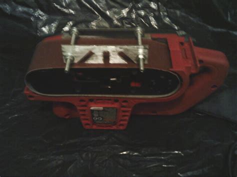 vectrex cable milling contraption vectrex atariage forums
