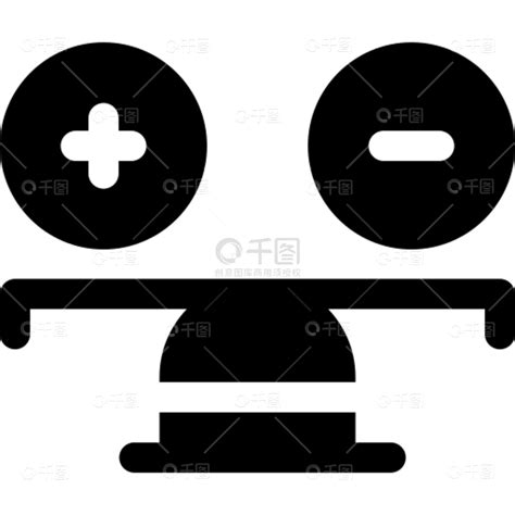 优点网页ui 优点 模板免费下载 Svg格式 512像素 编号49469371 千图网