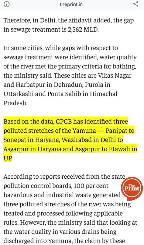 Naveen Kumar Jindal 🇮🇳 On Twitter दिल्ली के महाठग Arvindkejriwal ने