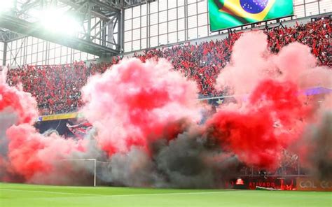Novas Athletico Pr Tiago Nunes No Radar Esquivel Reestreia E