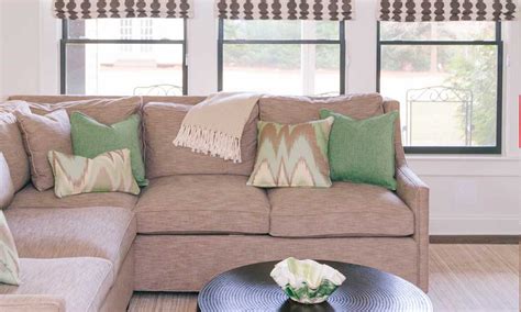 What Colors Go With Brown Furniture The Expert Guide