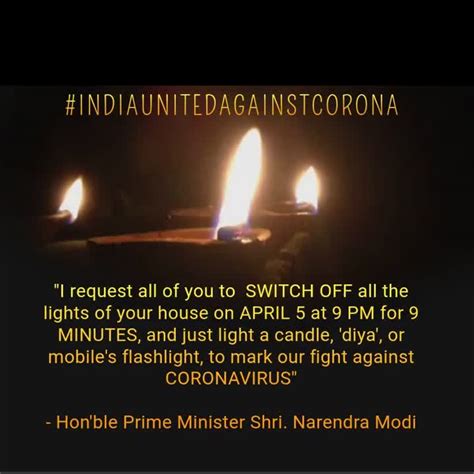 Video Rajesh Neekhra On Linkedin Please Young India Team Come Together