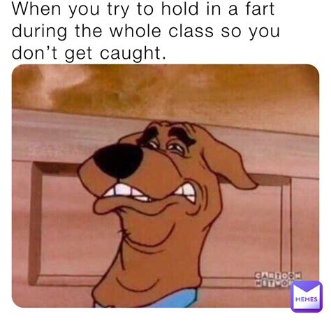 When You See Your Crush In Public Theepicmemer24 Memes