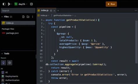 Completed Nodejs Challenge On Scaler Abhay Baghel Posted On The