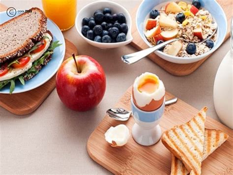 Nên ăn Gì Trước Khi Tập Gym để đạt được Hiệu Quả Tập Luyện Tốt Nhất