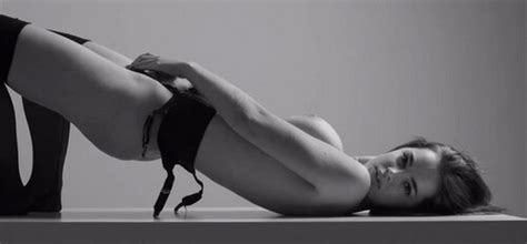 Lidia Savoderova Lidija Savoderova Lidia Savo Kamilla Page