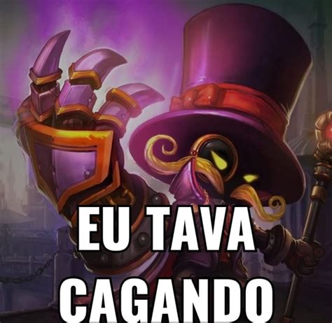 Eu Tava Cagando Ifunny Brazil