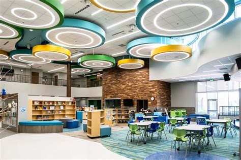 Innovative Office Solutions On Linkedin Our Work Innovative Office