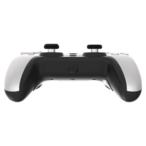 All Products Hyperkinstore