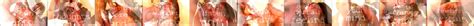 Joi Subliminal Sex 4tube Sex Porn Video 19 Xhamster Xhamster