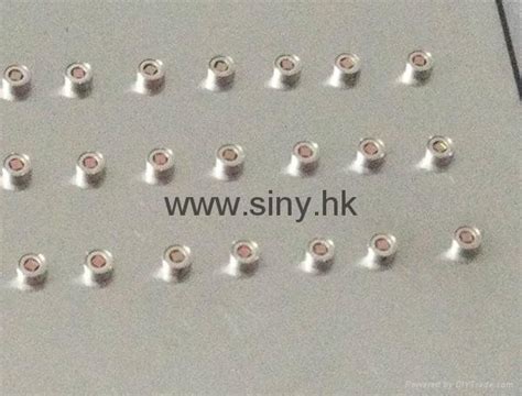 Receptacle Free Space Isolator For TOSA Transmitter Optical Subassembly