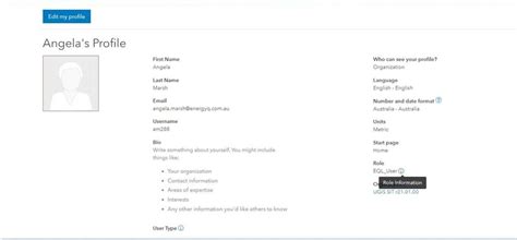 Solved Newbie Needs Help Exporting To Kml Esri Community