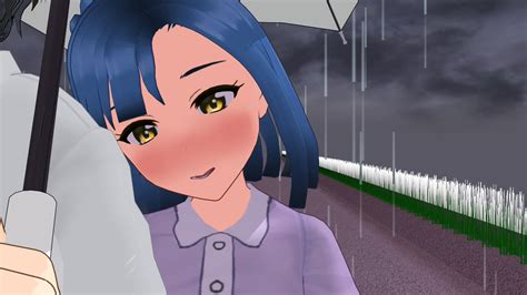 アグニp On Twitter もういっちょ！過去に作ったやつだけど百合子誕生日おめでとう！ 七尾百合子生誕祭2023