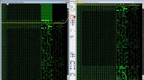 Wiki Images Issue 23 Jglim CaesarSuite GitHub