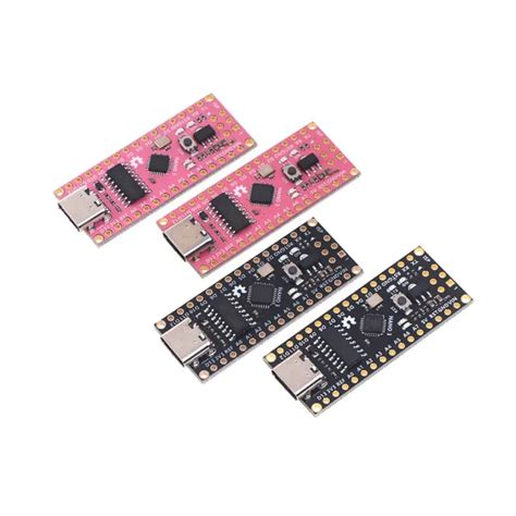 TYPE C NANO V3 With The Bootloader Compatible Controller For Arduino