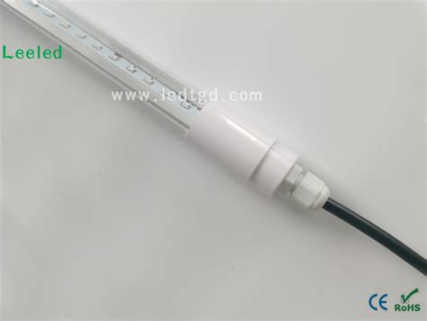 产品列表led调光灯led家禽灯led鸡场灯led牛场灯led畜牧业照明可调光养殖灯猪场灯肉鸡灯种鸡灯蛋鸡灯led植物