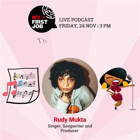 Deepa Ravi On Linkedin Myfirstjobpodcast