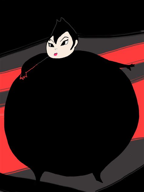 Ashi By Pneumaticacutie On Deviantart