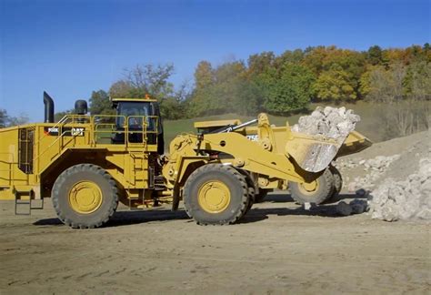 Lifting Equipments Training Heavy Machinery Uganda