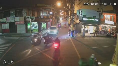 Motorcycle Helmet Detection Object Detection Dataset By Data Science